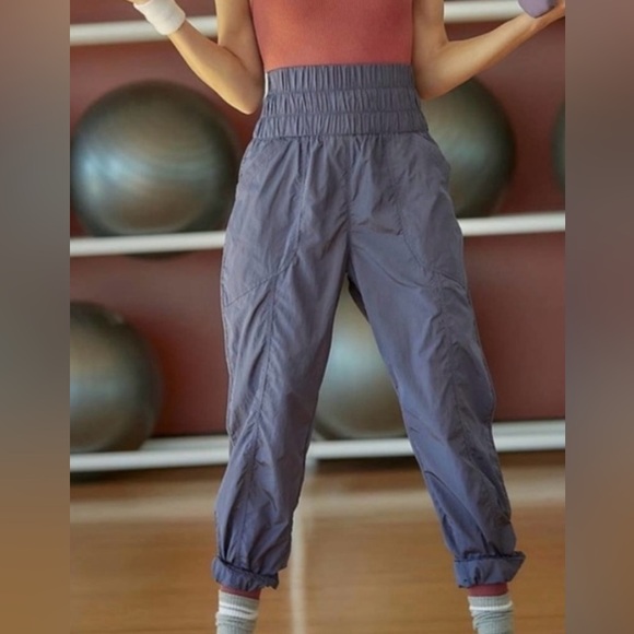 FP Movement by Free People | Pants & Jumpsuits | Free People Movement ...